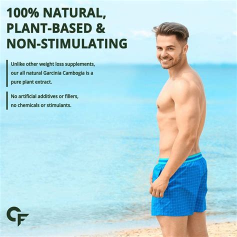 Buy Carbamide Forte Garcinia Cambogia 3000mg With 6mg Piperine Fat