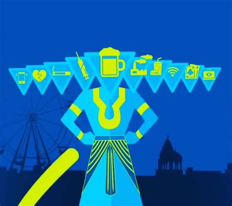 Munish Rana On Linkedin Happy Dussehra To All My Linkedin Friends