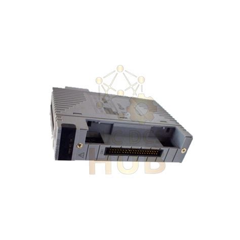โมดูลอินพุตเอาต์พุตแบบอนาล็อก Yokogawa รุ่น Aab841 S00 สินค้าใหม่