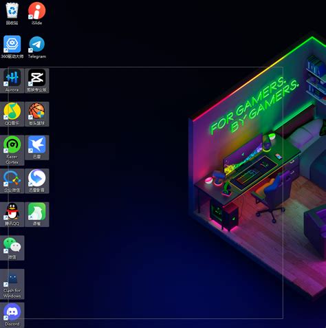Desktop Add Selection Feature Issue 790 Blueedgetechno Win11React