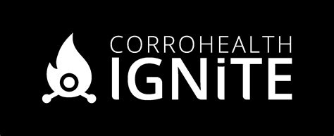 Corrohealth Technology