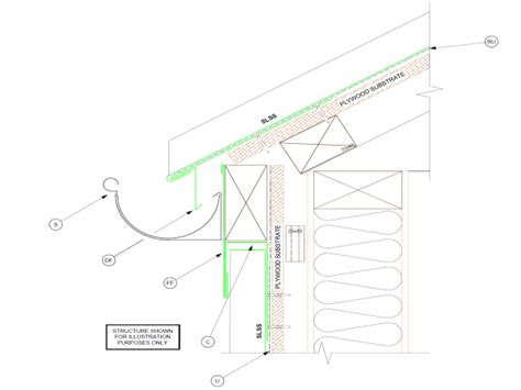Downloads Architectural Envelopes