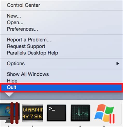 Parallels For Mac Uninstall Windows Westernsoul
