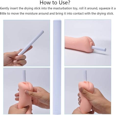 How To Dry Canal Of Sex Doll Best Sale Laseb Fae Ufmg Br