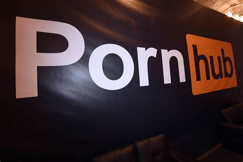 Pornhub processa UE por lei de conteúdos digitais 07 03 2024 Tec