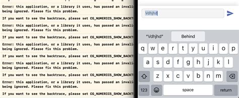 Rtiinputsystemclient Remotetextinputsessionwithid
