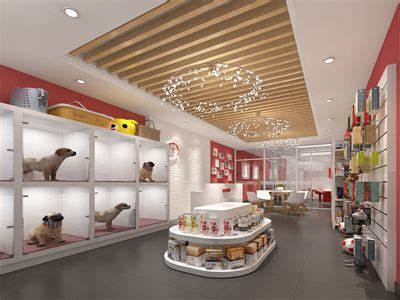 宠物店管理系统开店小白瞬间变成开店专家的必杀器 友宠
