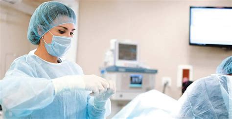 Interventi Di Chirurgia Estetica Medita Medical