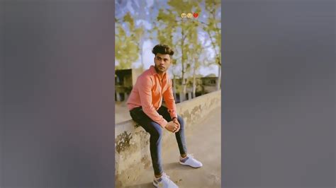 Yediljo Ro Raha Hai Kahin Se Sab Mil Jaaye Sort Shotfeed