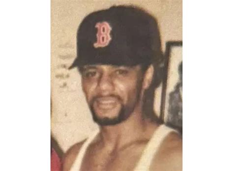 Antonio Cox Obituary 2025 Chicago Il Caring Cremations Chicago