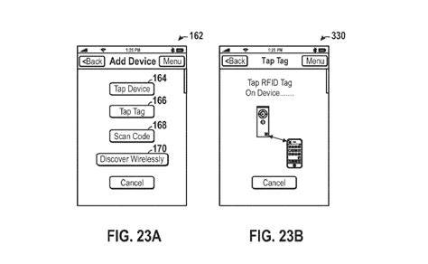No Apple Is NOT Making A Game Controller