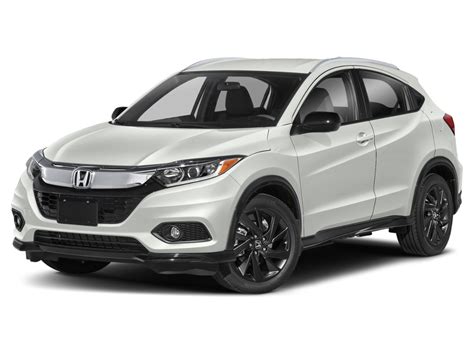Dick Brooks Honda Honda Service And Auto Sales In Greer Sc