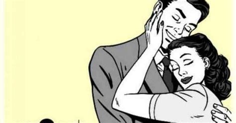 Seduced By The New Cute