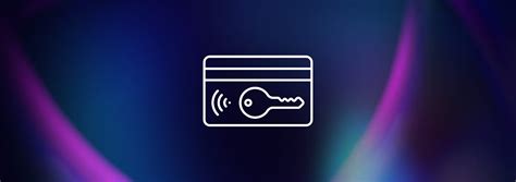 Customers Cockroachdb