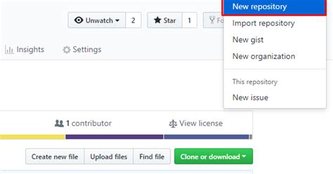 Menampilkan Image Di Readme Md Github Hakko Blog S
