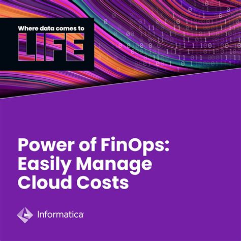 olivia g posted on linkedin