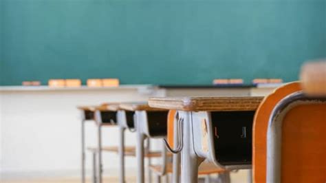 5 Free Formative Assessment Tools For Teachers Owlcation