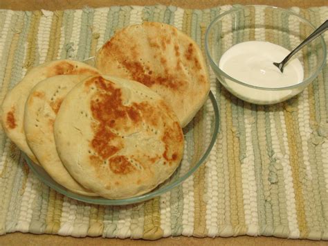 AREPAS DE HARINA DE TRIGO O AREPAS ANDINAS DOMPLINAS Arepas Recetas