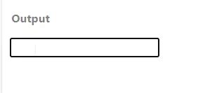 How To Clear Textbox In JavaScript Delft Stack