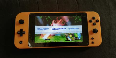 Sale Retropie Mario In Stock