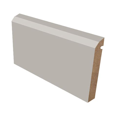 Platinum 902 Formica Laminate Backsplashes By Deco Edge