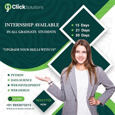 Full Stack Web Training In Nagercoil In Science Web Digital Education Training Center