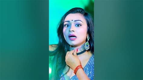 Bhojpuridancevideo Bhojpurisong Shortsvideo Gunjansingh Antra