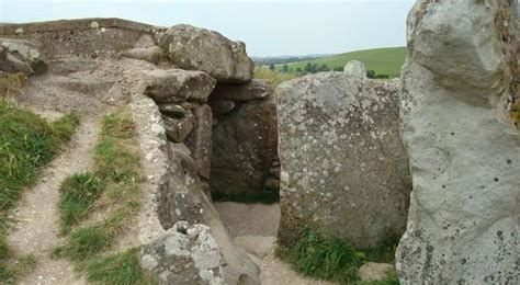 Ironic Architecture Structure Of Early Civilization Ironic Architecture Structure Of Early Civilization