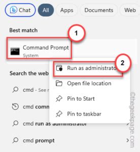 How To Fix Bitlocker Missing From Control Panel In Windows