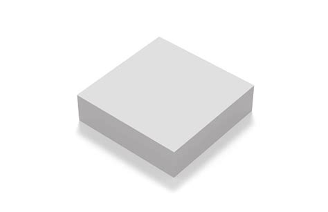 빈 화이트 명함 초대 차 인사말 카드 전단지 및 책자 흰색 배경 3d 그림에 종이의 스택 위한 서식 파일을 모의 0명에 대한