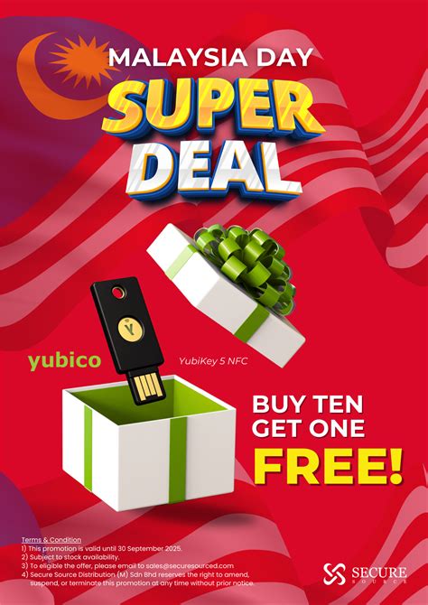 Secure Source Distribution M Sdn Bhd