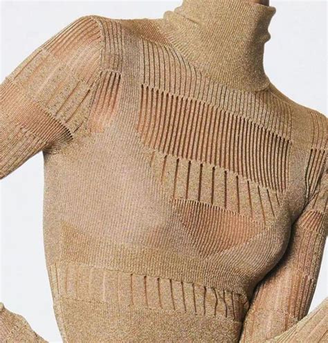 Pin On NAKED FOUNDATIONS BRAND DNA Knit Fashion Fashion Lounge Wear