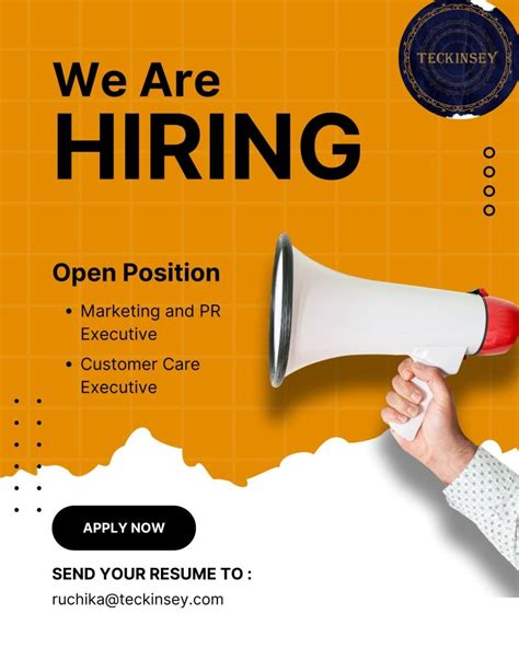 Ruchika Rawat Posted On Linkedin