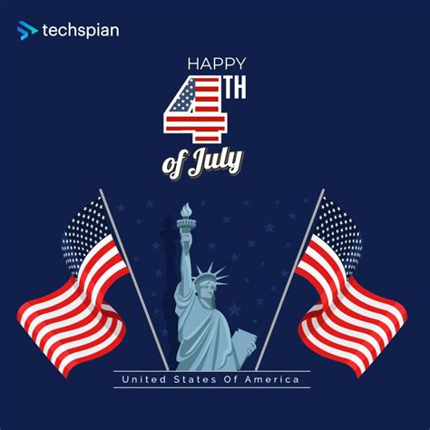 Techspian On Linkedin Innovation Technology Digitaltransformation