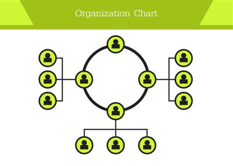 1100개 이상의 Org 스톡 일러스트 Royalty Free 벡터 그래픽 및 클립 아트 Istock