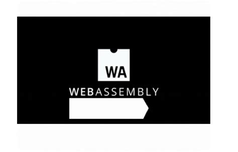十分钟搞懂 WebAssembly 阿里云开发者社区