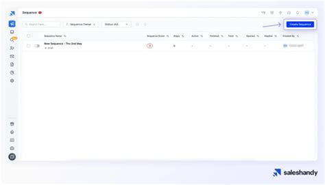 cold email sequence that generated 15 replies per day