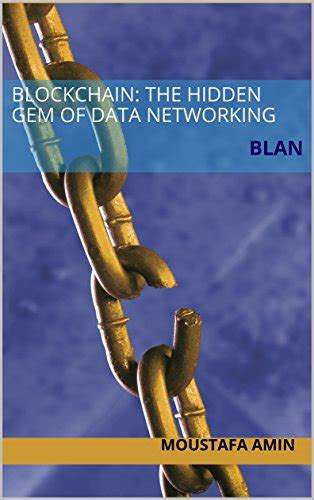 GitHub BlockchainBooks Blockchainbooks Github Io Blockchain Books