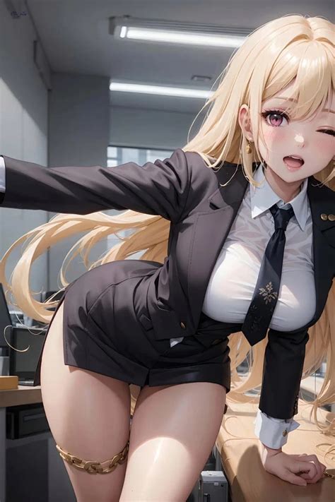 有大佬帮忙敲敲吗？ 看图 地下城与勇士吧 百度贴吧 花瓣网