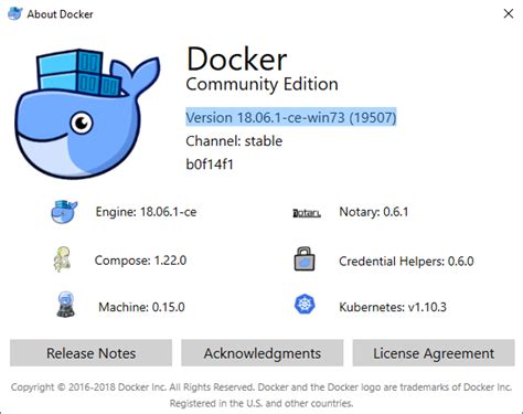 Donovan Brown Fun With Sql Server Containers