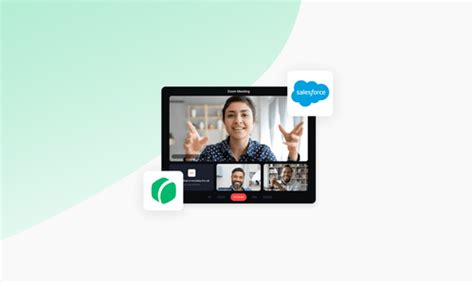 How To Log Calls In Salesforce Automatically Grain Blog