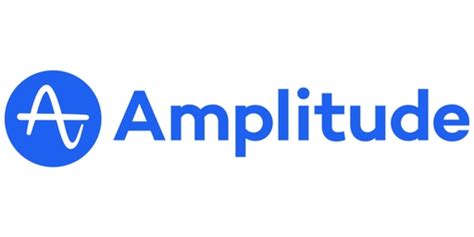 Amplitude To BigQuery Integration 2 Easy Methods Estuary