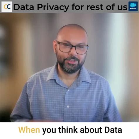 Saurabh Gupta On Linkedin Worldprivacyday Dataprivacy Gdpr Cpra