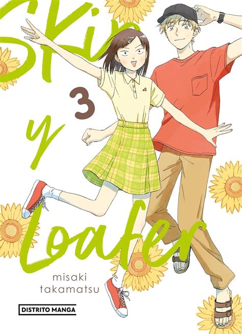 Distrito Manga México — Shin Sekai Manga And Comics