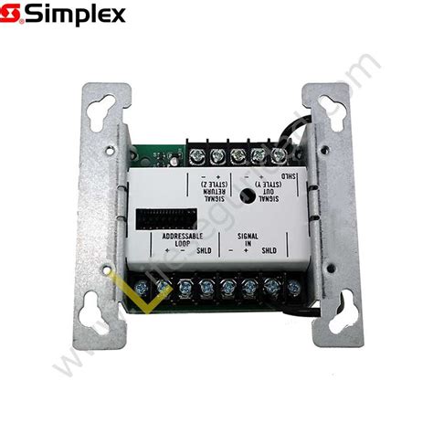 Unlock The Potential Simplex 4010 Datasheet Revealed