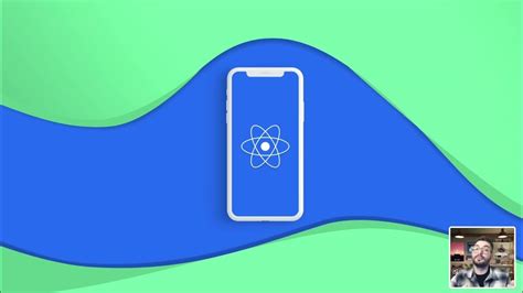 1 Introduction React Native Expo Pour Les Débutant Youtube