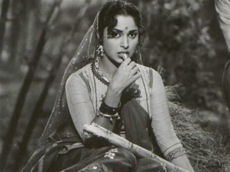 Here S How Dev Anand Became A Part Of Guide Which Initially Was A Satyajit Ray Project