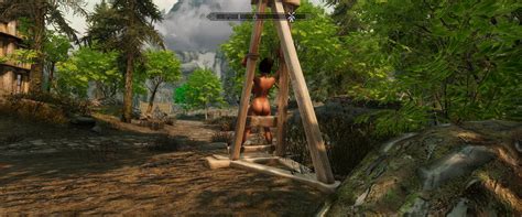 ZaZ Animation Pack ZAP Page 57 Downloads Skyrim Adult Sex Mods LoversLab