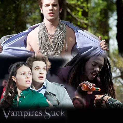Vampires Suck Montages Vampires Suck Fan Art 13765754 Fanpop