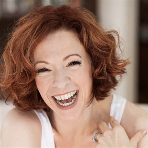 318 Forum Laura Beeman Nugent Shines Shreveport News